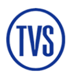 About Us – TVS Capital