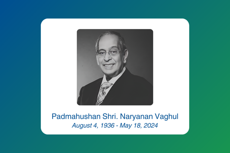 Updates - TVS Capital