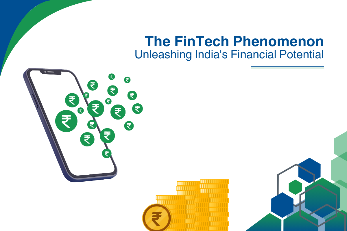 TVS Capital - TVS Capital