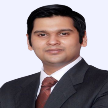 Our Team - TVS Capital