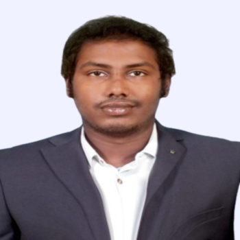 Our Team - TVS Capital