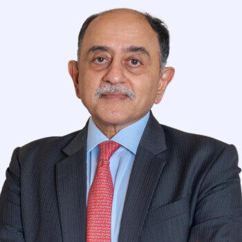 Our Team - TVS Capital