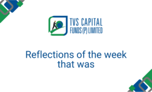 TVS Capital - TVS Capital